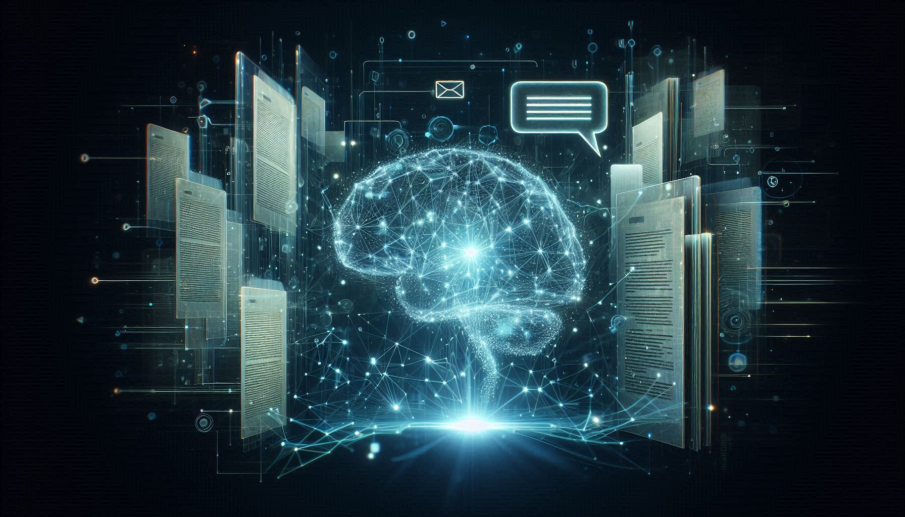 Conversational RAG System | My Project Blogs