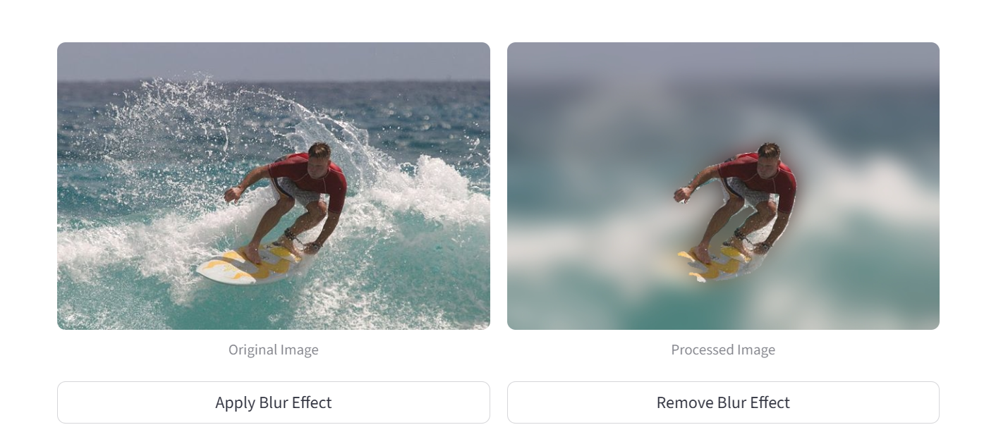 Vision AI | My Project Blogs